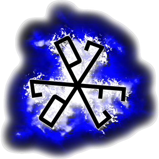 Contact Us - 777 Present Future Productions